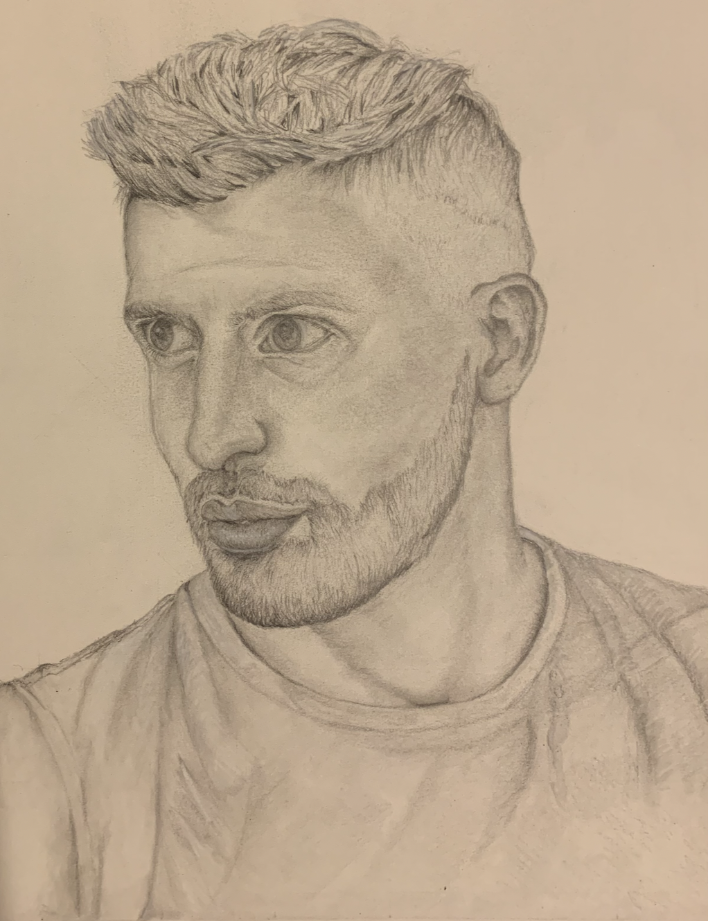 Football – Genie Art